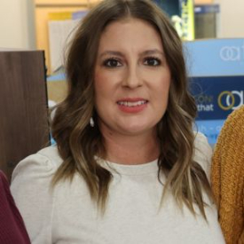 Our Flooring Experts in Manhattan, KS | Carpet One Floor & Home